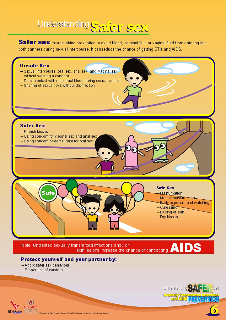 Red Ribbon Centre Department Of Health Exhibition Board Red Ribbon Centre Department Of Health Exhibition Board